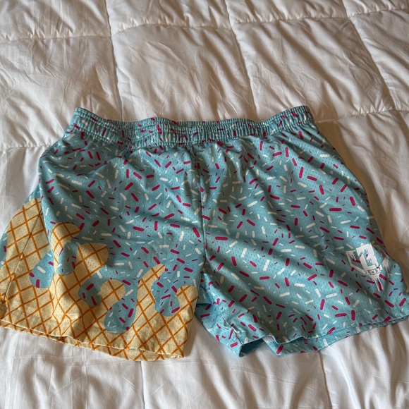 Baseball Lifestyle 101 | Shorts | Mens Athletic Shorts In Blue And ...